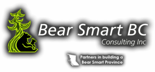 Association Memberships | SCS Manufacturing Inc.