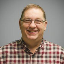 Our Team | Steel Container Systems Inc.