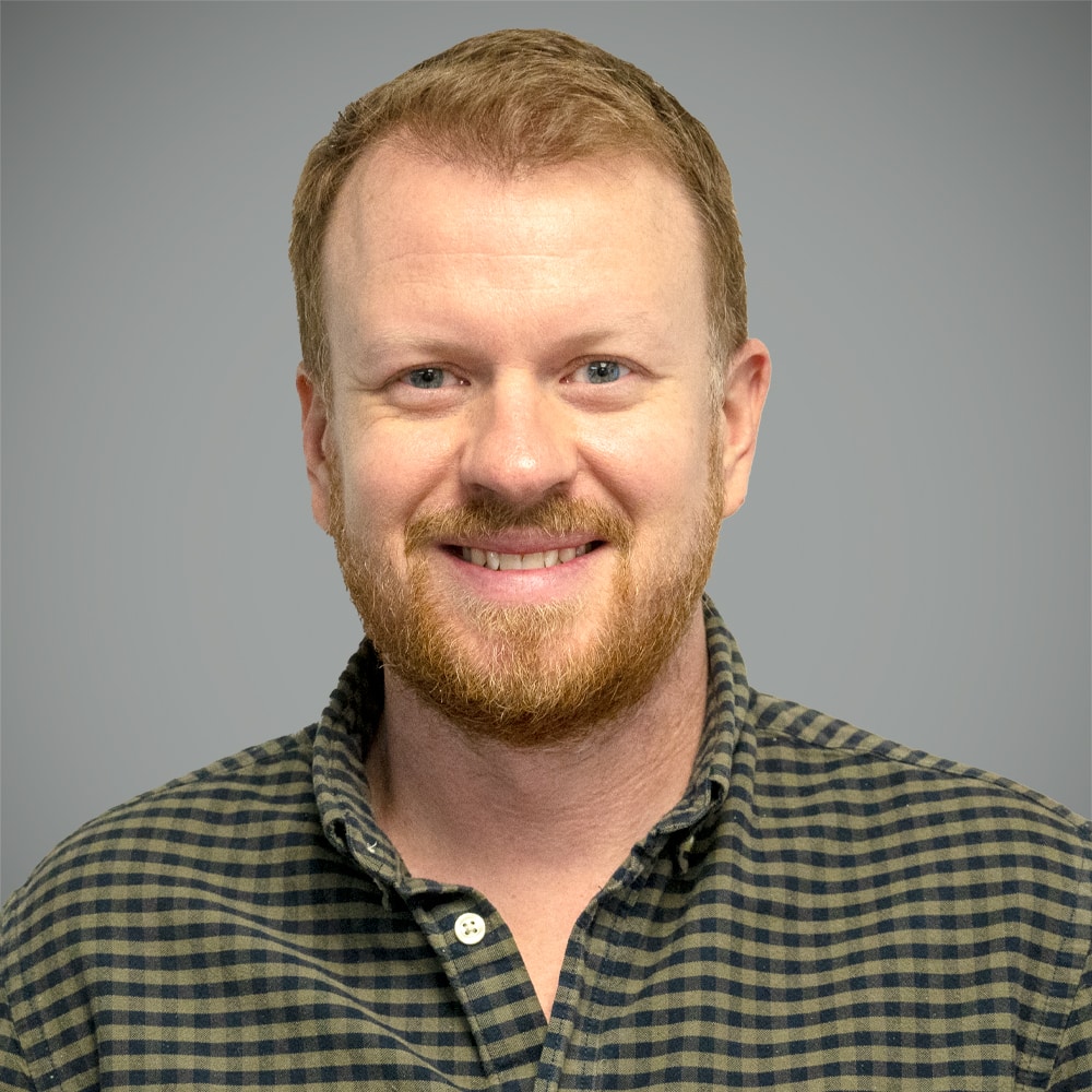 Our Team - SCS Manufacturing Inc.