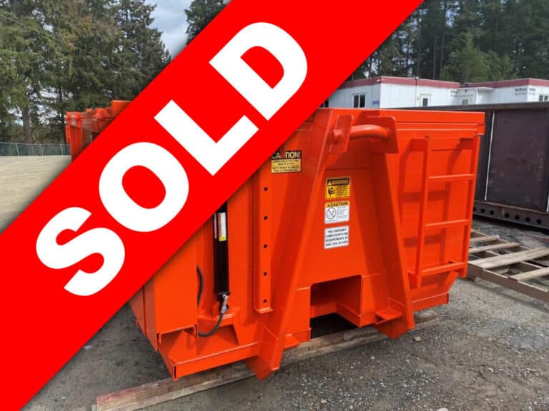 For Sale | SCS Manufacturing Inc.