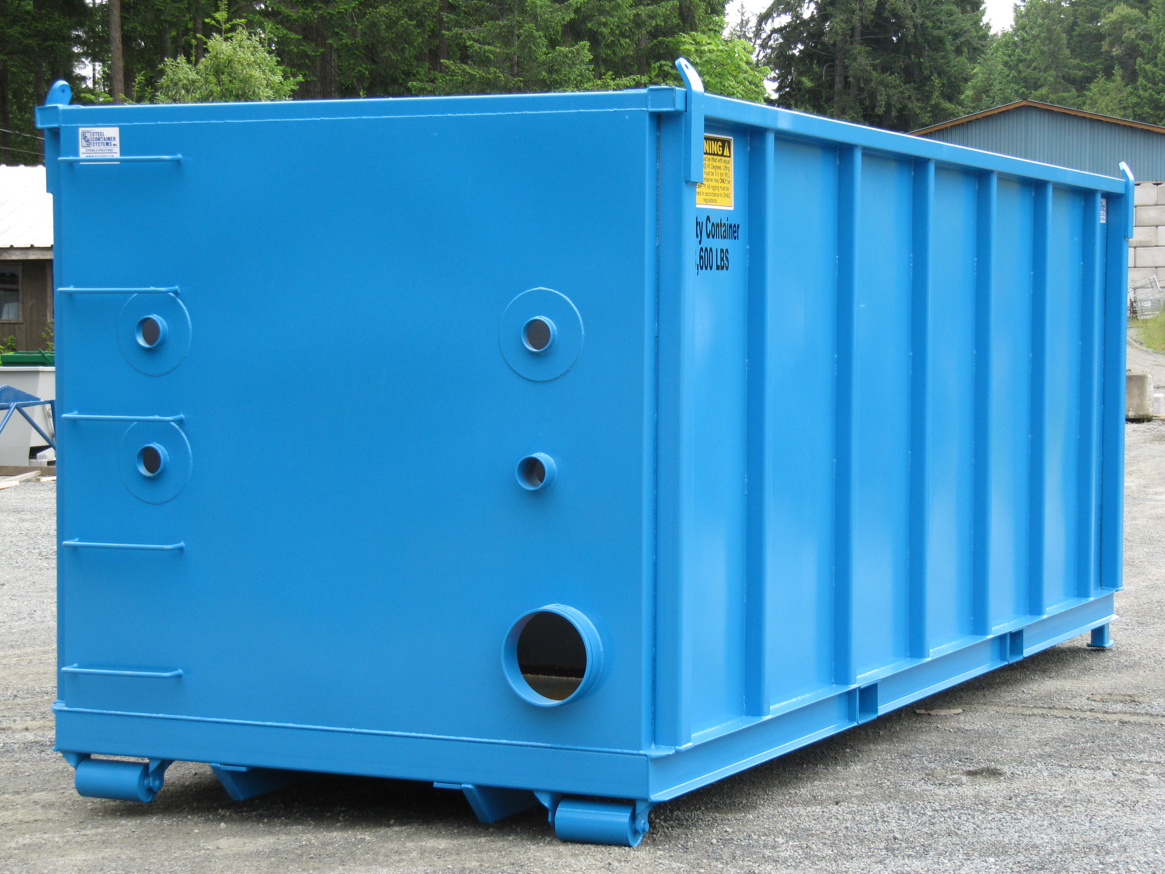 SCS-Manufacturing-Sediment-Control-Tank-1 - SCS Manufacturing Inc.